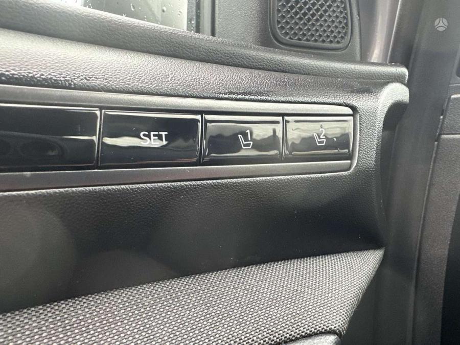 Hyundai Tucson 2021 Klaipėda, ar dzinēja tilpumu 1.60 L un nobraukumu 65 tūkst. km par 25991 €, foto 16 vietnē AUTOMOTO.COM.LV