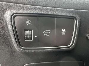 Hyundai Tucson 2021 Klaipėda, ar dzinēja tilpumu 1.60 L un nobraukumu 65 tūkst. km par 25991 €, foto 17 vietnē AUTOMOTO.COM.LV