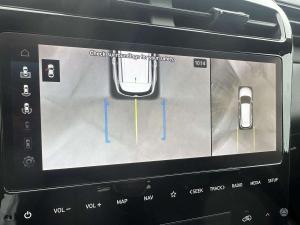 Hyundai Tucson 2021 Klaipėda, ar dzinēja tilpumu 1.60 L un nobraukumu 65 tūkst. km par 25991 €, foto 27 vietnē AUTOMOTO.COM.LV