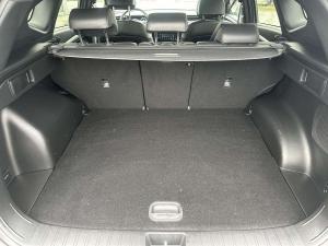 Hyundai Tucson 2021 Klaipėda, ar dzinēja tilpumu 1.60 L un nobraukumu 65 tūkst. km par 25991 €, foto 33 vietnē AUTOMOTO.COM.LV