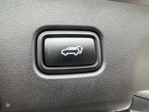 Hyundai Tucson 2021 Klaipėda, ar dzinēja tilpumu 1.60 L un nobraukumu 65 tūkst. km par 25991 €, foto 34 vietnē AUTOMOTO.COM.LV