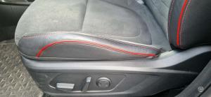 Hyundai Tucson 2021 Panevēža, ar dzinēja tilpumu 1.60 L un nobraukumu 53 tūkst. km par 23500 €, foto 20 vietnē AUTOMOTO.COM.LV