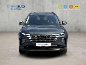 Хендай Туксон 2021 в Каунас, объемом двигателя 1.60 л и пробегом 93 тыс. км за 22471 €, фото 9 на AUTOMOTO.COM.LV