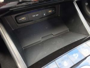 Hyundai Tucson 2021 in Klaipeda, with an engine capacity of 1.60 L and mileage of 76 thousand km for 23500 €, photo 23 on AUTOMOTO.COM.LV