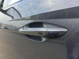 Hyundai Tucson 2021 in Klaipeda, with an engine capacity of 1.60 L and mileage of 76 thousand km for 23500 €, photo 28 on AUTOMOTO.COM.LV