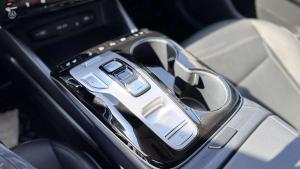 Hyundai Tucson 2021 Telšiai, ar dzinēja tilpumu 1.60 L un nobraukumu 111 tūkst. km par 21400 €, foto 31 vietnē AUTOMOTO.COM.LV