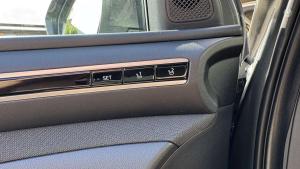 Hyundai Tucson 2021 Telšiai, ar dzinēja tilpumu 1.60 L un nobraukumu 111 tūkst. km par 21400 €, foto 33 vietnē AUTOMOTO.COM.LV