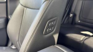 Hyundai Tucson 2021 Telšiai, ar dzinēja tilpumu 1.60 L un nobraukumu 111 tūkst. km par 21400 €, foto 37 vietnē AUTOMOTO.COM.LV