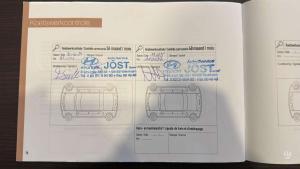 Hyundai Tucson 2021 Telšiai, ar dzinēja tilpumu 1.60 L un nobraukumu 111 tūkst. km par 21400 €, foto 44 vietnē AUTOMOTO.COM.LV