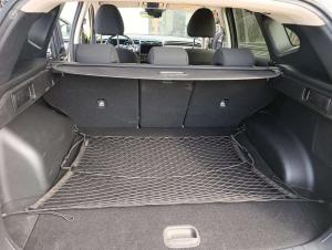Hyundai Tucson 2022 in Alytus, with an engine capacity of 1.60 L and mileage of 106 thousand km for 22500 €, photo 13 on AUTOMOTO.COM.LV