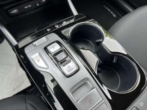 Hyundai Tucson 2023 Kauņa, ar dzinēja tilpumu 1.60 L un nobraukumu 104 tūkst. km par 21000 €, foto 20 vietnē AUTOMOTO.COM.LV