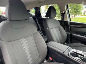 Hyundai Tucson 2023 Kauņa, ar dzinēja tilpumu 1.60 L un nobraukumu 104 tūkst. km par 21000 €, foto 27 vietnē AUTOMOTO.COM.LV