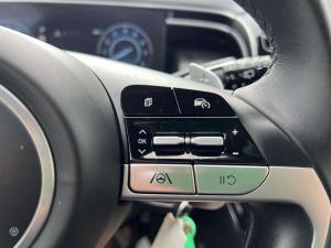 Hyundai Tucson 2023 Kauņa, ar dzinēja tilpumu 1.60 L un nobraukumu 104 tūkst. km par 21000 €, foto 32 vietnē AUTOMOTO.COM.LV
