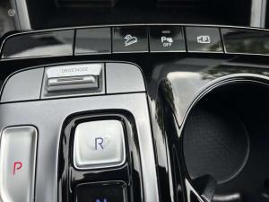 Hyundai Tucson 2023 Kauņa, ar dzinēja tilpumu 1.60 L un nobraukumu 104 tūkst. km par 21000 €, foto 34 vietnē AUTOMOTO.COM.LV