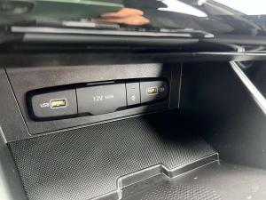 Hyundai Tucson 2023 Kauņa, ar dzinēja tilpumu 1.60 L un nobraukumu 104 tūkst. km par 21000 €, foto 39 vietnē AUTOMOTO.COM.LV