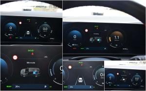 Hyundai Tucson 2024 Viļņa, ar dzinēja tilpumu 1.60 L un nobraukumu 34 tūkst. km par 30900 €, foto 7 vietnē AUTOMOTO.COM.LV