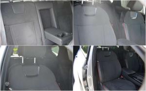 Hyundai Tucson 2024 Viļņa, ar dzinēja tilpumu 1.60 L un nobraukumu 34 tūkst. km par 30900 €, foto 25 vietnē AUTOMOTO.COM.LV