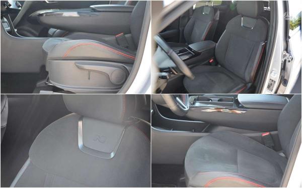 Hyundai Tucson 2024 Viļņa, ar dzinēja tilpumu 1.60 L un nobraukumu 34 tūkst. km par 30500 €, foto 5 vietnē AUTOMOTO.COM.LV