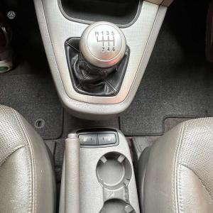 Pelēks Hyundai Tucson 2006 Molėtai, ar dzinēja tilpumu 1.99 L un nobraukumu 274 tūkst. km par 2500 €, foto 15 vietnē AUTOMOTO.COM.LV
