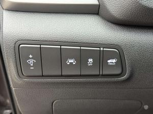 Pelēks Hyundai Tucson 2015 Kauņa, ar dzinēja tilpumu 2.00 L un nobraukumu 180 tūkst. km par 12290 €, foto 11 vietnē AUTOMOTO.COM.LV