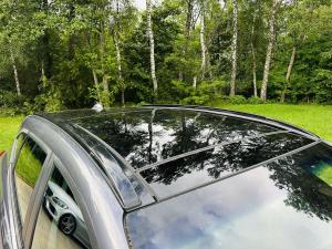 Pelēks Hyundai Tucson 2016 Kauņa, ar dzinēja tilpumu 1.69 L un nobraukumu 225 tūkst. km par 8950 €, foto 8 vietnē AUTOMOTO.COM.LV