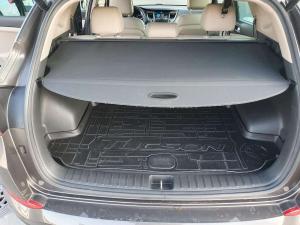 Pelēks Hyundai Tucson 2016 Šauļi, ar dzinēja tilpumu 1.70 L un nobraukumu 221 tūkst. km par 12300 €, foto 17 vietnē AUTOMOTO.COM.LV