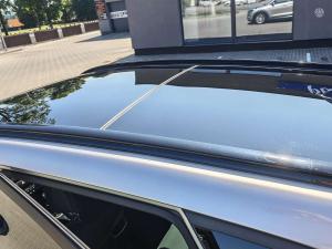 Pelēks Hyundai Tucson 2016 Tauragė, ar dzinēja tilpumu 1.69 L un nobraukumu 210 tūkst. km par 7300 €, foto 19 vietnē AUTOMOTO.COM.LV