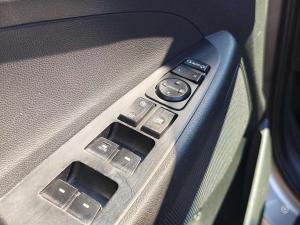 Pelēks Hyundai Tucson 2016 Tauragė, ar dzinēja tilpumu 1.69 L un nobraukumu 210 tūkst. km par 7300 €, foto 35 vietnē AUTOMOTO.COM.LV