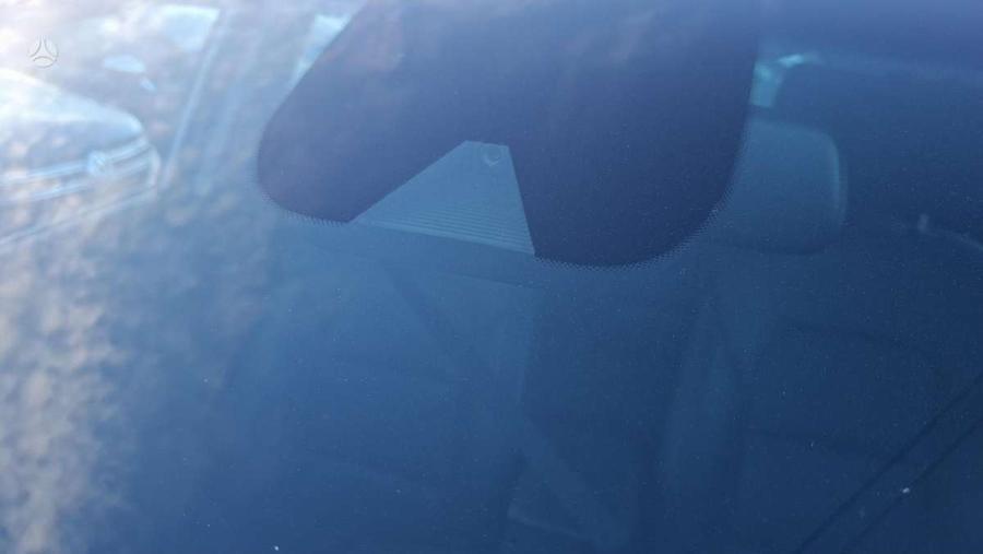 Pelēks Hyundai Tucson 2016 Kauņa, ar dzinēja tilpumu 1.59 L un nobraukumu 171 tūkst. km par 11700 €, foto 25 vietnē AUTOMOTO.COM.LV