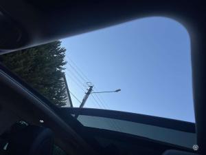 Серый Хендай Туксон 2017 в Каунас, объемом двигателя 1.69 л и пробегом 200 тыс. км за 12399 €, фото 14 на AUTOMOTO.COM.LV