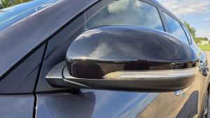 Pelēks Hyundai Tucson 2017 Tauragė, ar dzinēja tilpumu 1.69 L un nobraukumu 122 tūkst. km par 13300 €, foto 15 vietnē AUTOMOTO.COM.LV