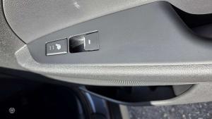 Pelēks Hyundai Tucson 2017 Tauragė, ar dzinēja tilpumu 1.69 L un nobraukumu 122 tūkst. km par 13300 €, foto 44 vietnē AUTOMOTO.COM.LV