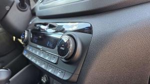 Pelēks Hyundai Tucson 2017 Tauragė, ar dzinēja tilpumu 1.69 L un nobraukumu 122 tūkst. km par 13300 €, foto 50 vietnē AUTOMOTO.COM.LV
