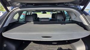 Pelēks Hyundai Tucson 2017 Tauragė, ar dzinēja tilpumu 1.69 L un nobraukumu 122 tūkst. km par 13300 €, foto 53 vietnē AUTOMOTO.COM.LV