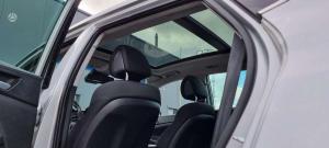 Grey Hyundai Tucson 2017 in Siauliai, with an engine capacity of 1.70 L and mileage of 176 thousand km for 11500 €, photo 17 on AUTOMOTO.COM.LV