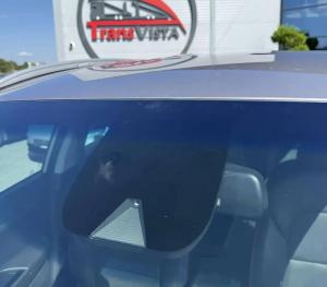 Grey Hyundai Tucson 2019 in Telschi, with an engine capacity of 1.60 L and mileage of 170 thousand km for 12690 €, photo 27 on AUTOMOTO.COM.LV