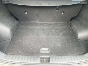 Grey Hyundai Tucson 2019 in Kaunas, with an engine capacity of 1.60 L and mileage of 296 thousand km for 11300 €, photo 38 on AUTOMOTO.COM.LV