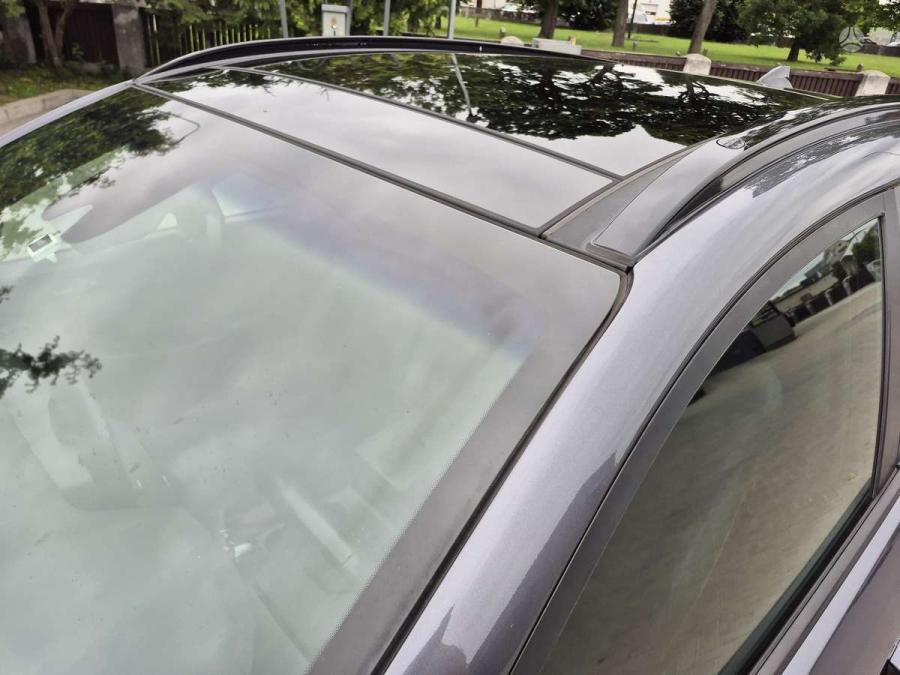 Pelēks Hyundai Tucson 2020 Tauragė, ar dzinēja tilpumu 1.60 L un nobraukumu 107 tūkst. km par 14900 €, foto 21 vietnē AUTOMOTO.COM.LV