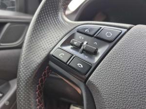 Pelēks Hyundai Tucson 2020 Tauragė, ar dzinēja tilpumu 1.60 L un nobraukumu 107 tūkst. km par 14900 €, foto 34 vietnē AUTOMOTO.COM.LV