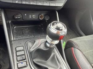 Pelēks Hyundai Tucson 2020 Tauragė, ar dzinēja tilpumu 1.60 L un nobraukumu 171 tūkst. km par 13500 €, foto 15 vietnē AUTOMOTO.COM.LV