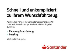Серый Хендай Туксон 2021 в Каунас, объемом двигателя 1.60 л и пробегом 43 тыс. км за 27025 €, фото 14 на AUTOMOTO.COM.LV