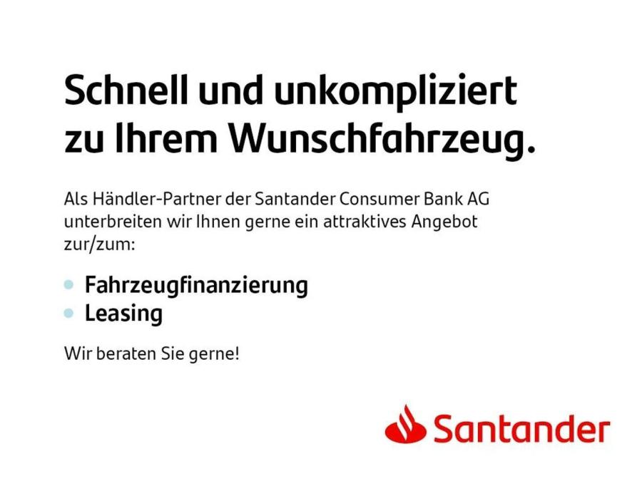 Серый Хендай Туксон 2021 в Каунас, объемом двигателя 1.60 л и пробегом 43 тыс. км за 27025 €, фото 14 на AUTOMOTO.COM.LV