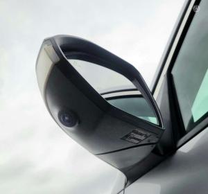 Pelēks Hyundai Tucson 2021 Šauļi, ar dzinēja tilpumu 1.60 L un nobraukumu 124 tūkst. km par 23250 €, foto 13 vietnē AUTOMOTO.COM.LV