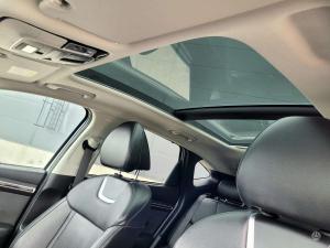 Pelēks Hyundai Tucson 2021 Šauļi, ar dzinēja tilpumu 1.60 L un nobraukumu 124 tūkst. km par 23250 €, foto 16 vietnē AUTOMOTO.COM.LV