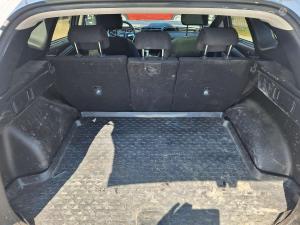 Pelēks Hyundai Tucson 2021 Tauragė, ar dzinēja tilpumu 1.60 L un nobraukumu 179 tūkst. km par 14300 €, foto 20 vietnē AUTOMOTO.COM.LV