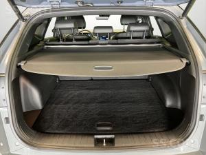 Pelēks Hyundai Tucson 2021 Rīga, ar dzinēja tilpumu 1.60 L un nobraukumu 70 tūkst. km par 23990 €, foto 19 vietnē AUTOMOTO.COM.LV