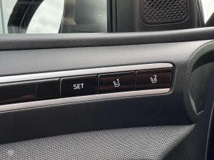 Pelēks Hyundai Tucson 2021 Viļņa, ar dzinēja tilpumu 1.60 L un nobraukumu 96 tūkst. km par 24700 €, foto 18 vietnē AUTOMOTO.COM.LV