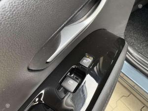 Pelēks Hyundai Tucson 2021 Viļņa, ar dzinēja tilpumu 1.60 L un nobraukumu 96 tūkst. km par 24700 €, foto 25 vietnē AUTOMOTO.COM.LV