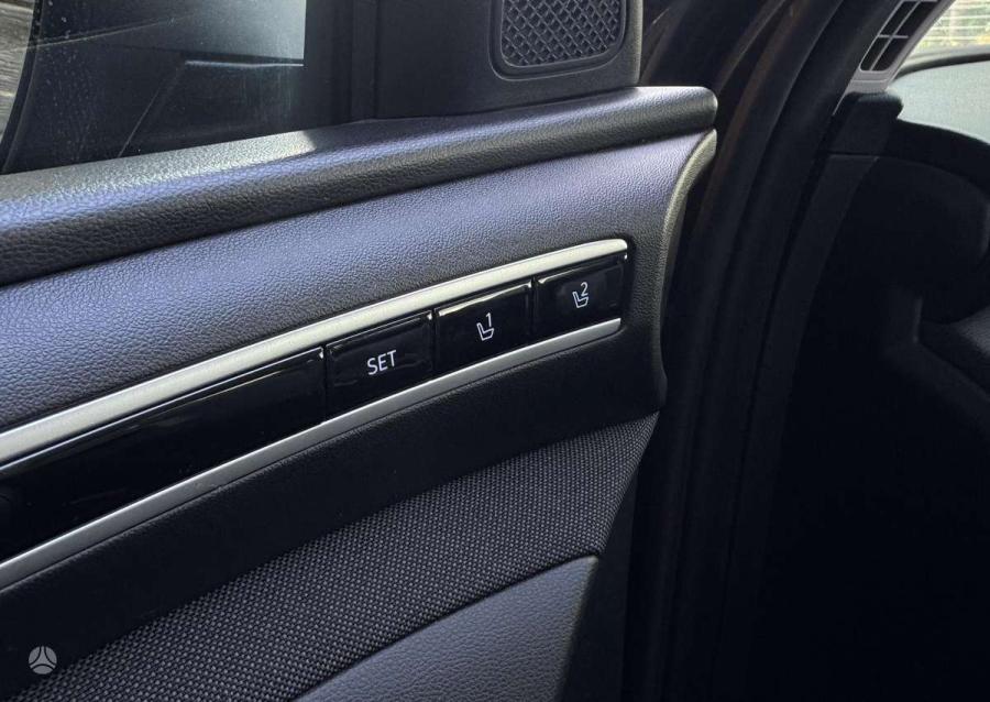 Pelēks Hyundai Tucson 2021 Viļņa, ar dzinēja tilpumu 1.60 L un nobraukumu 161 tūkst. km par 21990 €, foto 17 vietnē AUTOMOTO.COM.LV