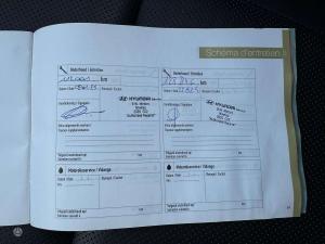 Pelēks Hyundai Tucson 2021 Viļņa, ar dzinēja tilpumu 1.60 L un nobraukumu 161 tūkst. km par 21990 €, foto 58 vietnē AUTOMOTO.COM.LV